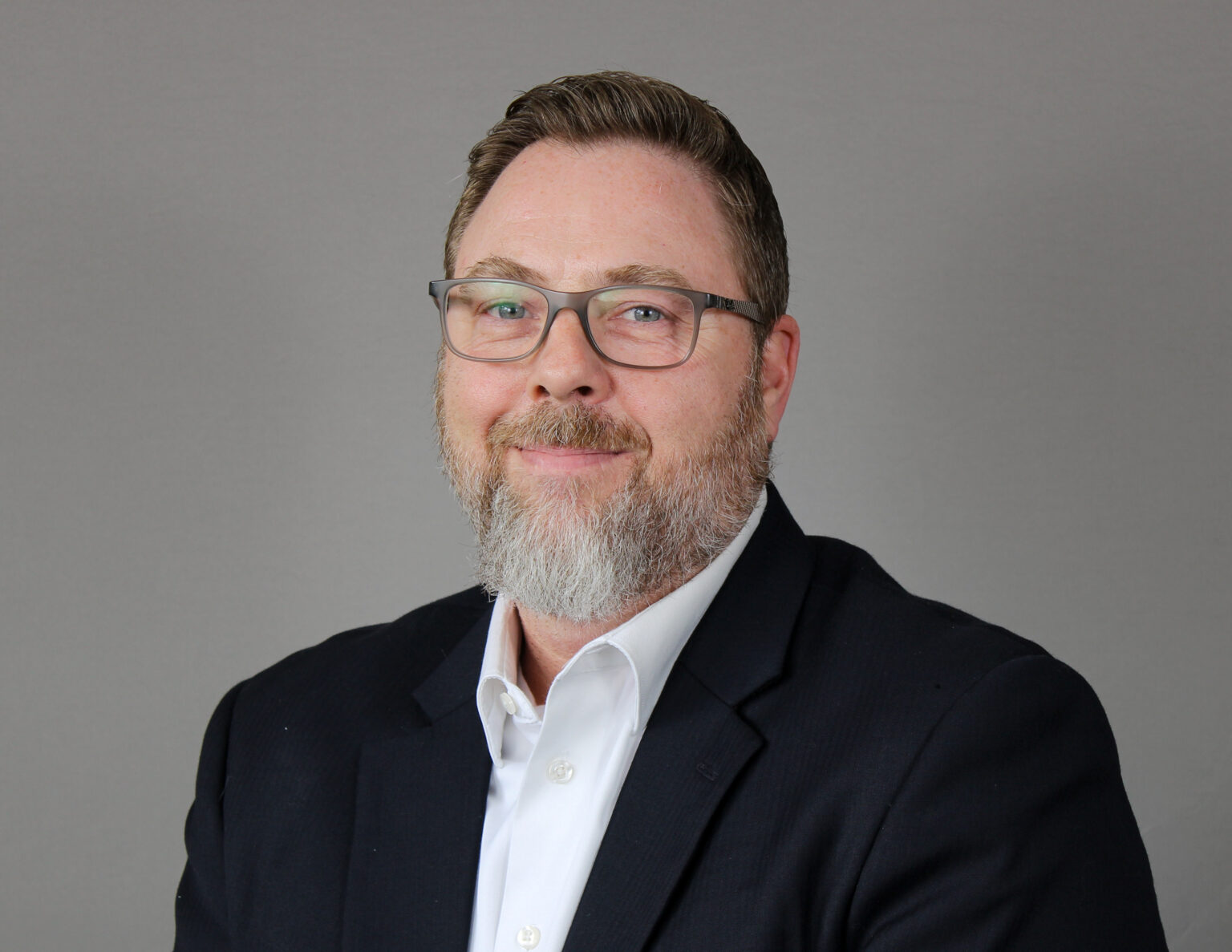 Board Elects New Officers at Spring 2025 Meeting in Lancaster ...