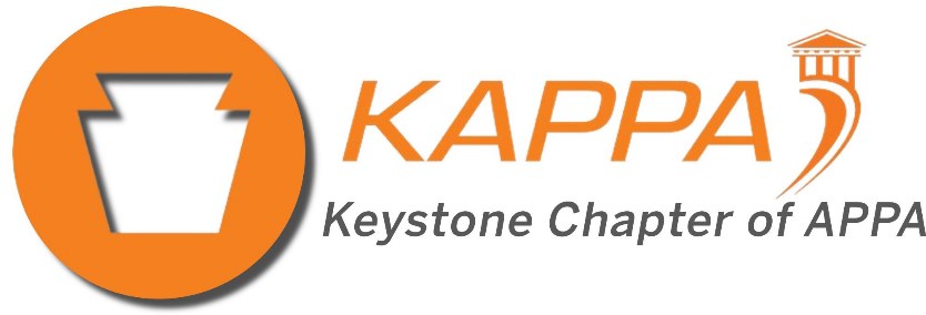 Constitution & Bylaws - Keystone Chapter of APPA