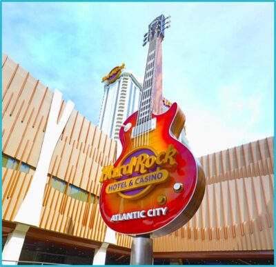 ERAPPA Annual Conference 2025 - Keystone Chapter of APPA