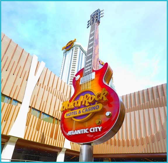 ERAPPA Annual Conference 2025 - Keystone Chapter of APPA